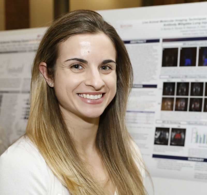 Annual Celebration of RATS Research Accomplishments – Joint Graduate ...