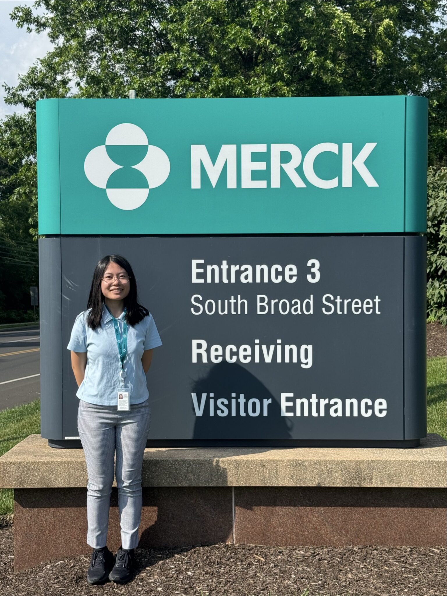 Joint Graduate Program in Toxicology